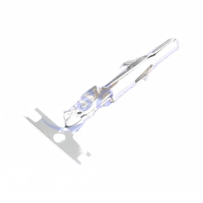 HCTL HC-63001-T-05
