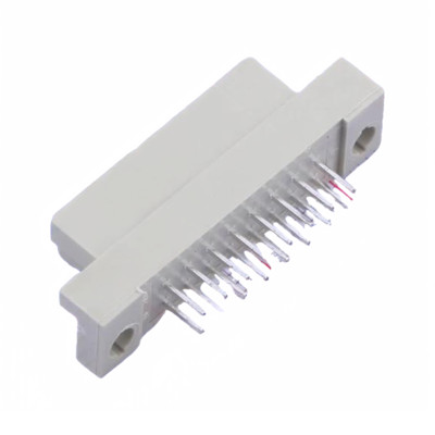 JILN 3511244BFRS0BNA2 Board-to-Board Mezzanine Edge Type Array Connector