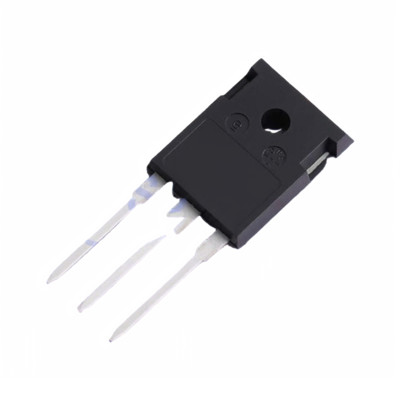 Littelfuse/IXYS DSEP29-06A
