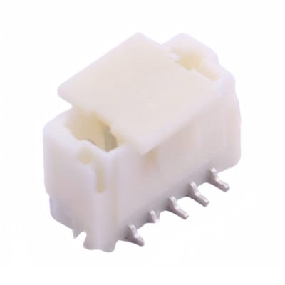 Joint Tech Elec A1001WV-S-09P