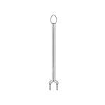 muRata NXFT15XM202EA2B130 NTC Thermistor for sale