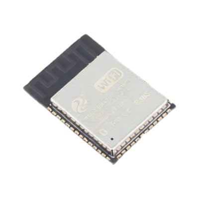 DOIT ESP-M2 RF Transceiver Module