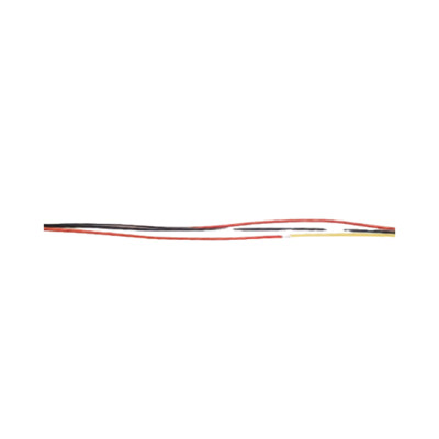 hanxia HX VH3.96-3P DT 200mm 22AWG