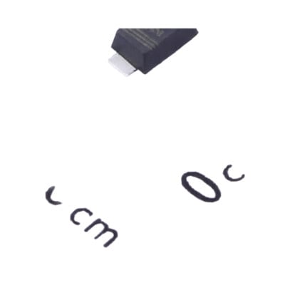 PAKER SMF24A TVS Diode for sale