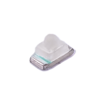 EKINGLUX E6Q0603URAC1UDA Discrete LED Indicator Chip