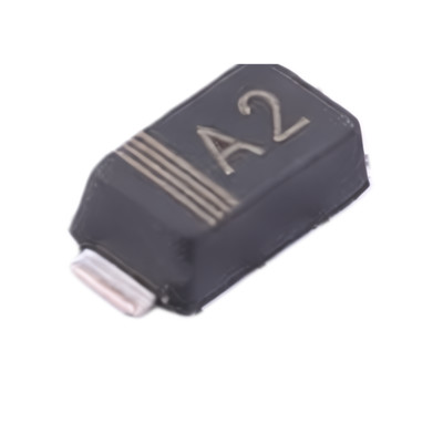 FUXINSEMI SMF4L5.0A TVS Diode for sale