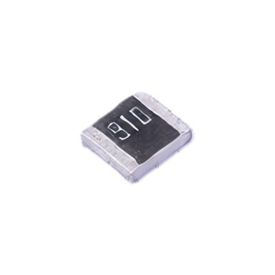 KOA RK73B2BRTTD100J Surface Mount Chip Resistor