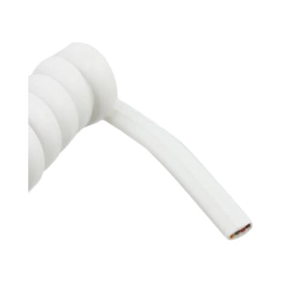Assmann WSW Components AT-K-C-26-6-W/10 Modular Flat Cable