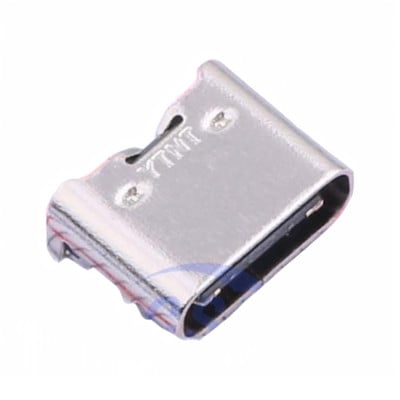 hanxia HX TYPE-C-31-E-01-6P FS