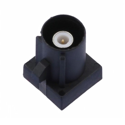 BAT WIRELESS BWSMB-JE