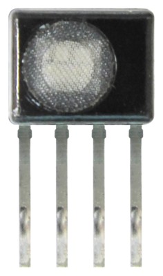 Honeywell HIH7121-021-001S