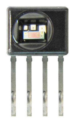 Honeywell HIH7121-021-001 for sale