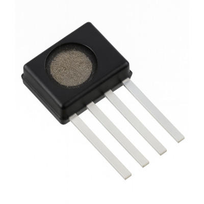 Honeywell HIH7121-021-001 for sale