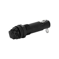 SCHURTER 0031.1761 Fuseholder Chip – Reliable Circuit Protection Component