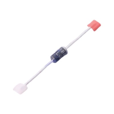 LGE SR280 Single Diode