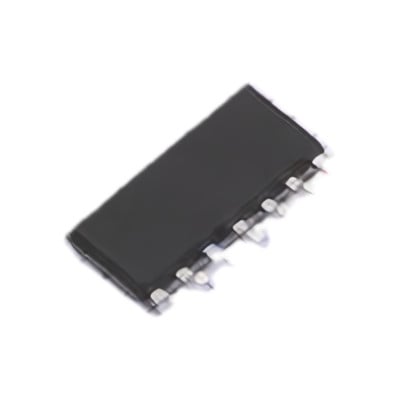 lingxingic CD4073BM(LX) Gates and Inverters Chip