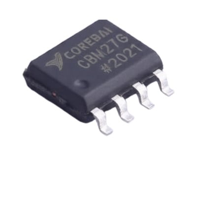 Corebai Microelectronics CBM27GS8 Amplifier Chip for sale