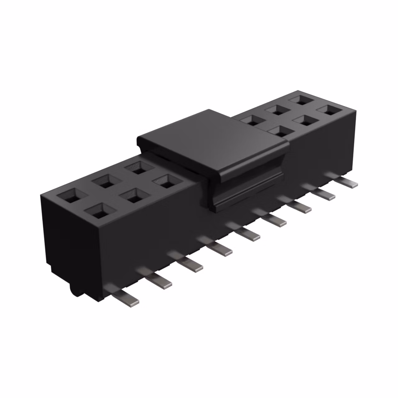 Molex 873811820 for sale