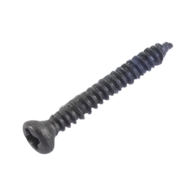 Shuntian PA3X12 Screws – Premium Fastener Chip for Secure Assembly