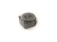 PCS2D14-R47T-RC for sale