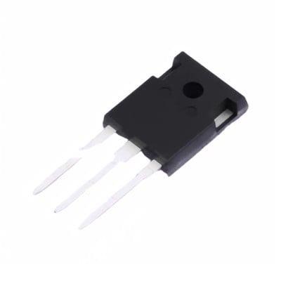 Slkor SL25T120FL Single IGBT Chip