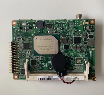 ADVANTECH MIO-2360N-S1A2 for sale