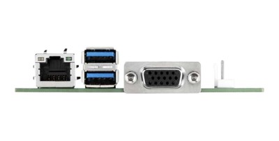 ADVANTECH MIO-2360N-S1A2 for sale