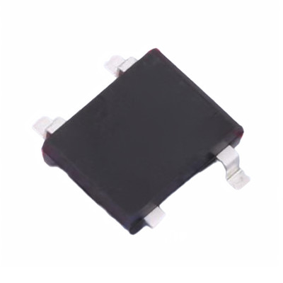 HXY MOSFET HSDB107TP for sale
