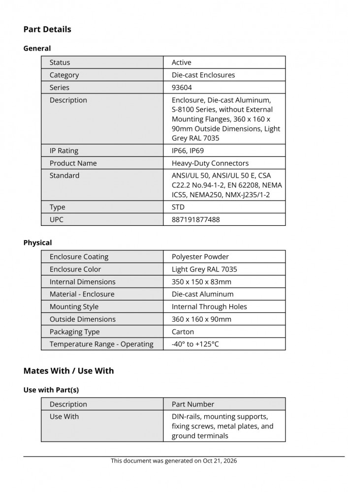 936040173 product document image, view 2