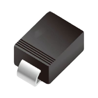 HANGYU MICROELECTRONICS SS56B Single Diode for sale