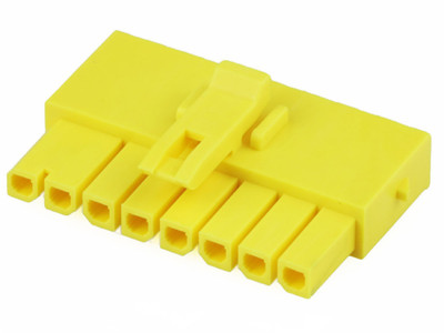 Molex 2157591017