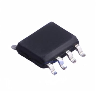 PROTEK PSD05C-LF-T7