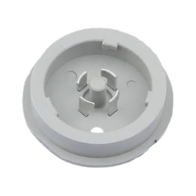 TE Connectivity 2213627-1 Optoelectronics Accessory Chip