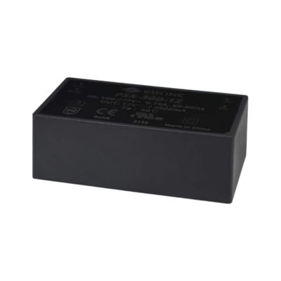 CUI PSK-5D-24 AC DC Converter