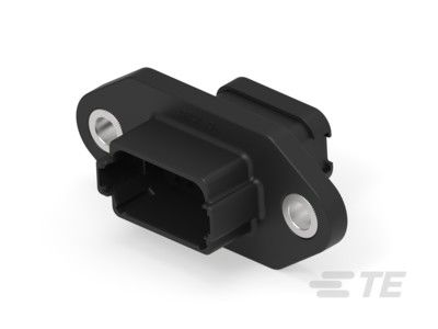 DEUTSCH DT04-08PA-E005