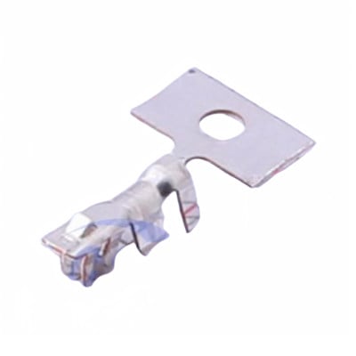HRS DF33A-2022SCF