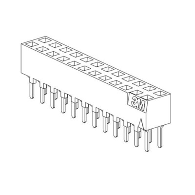 3M 150260-6002-RB