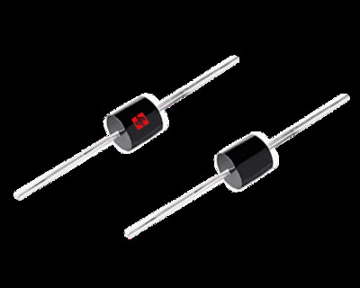 30KPA170A