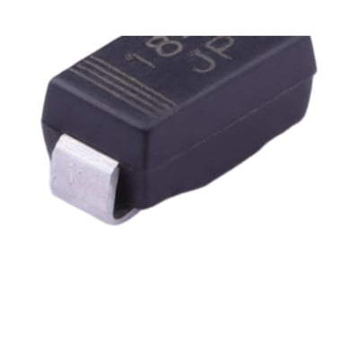 BORN SMAJ18A TVS Diode