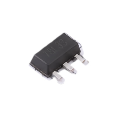 ChipNobo L7912CV-DG-CN Linear Low Dropout LDO Voltage Regulator