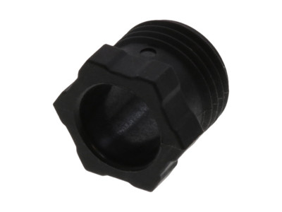 Molex 1211290296