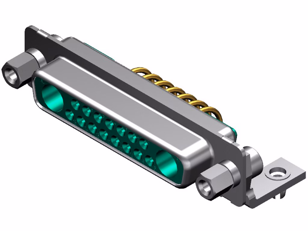 Molex 1731070097