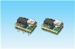 Cosel CHS3002428 Off-Board DC DC Converter