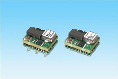 Cosel CHS60483R3 Off-Board DC DC Converter for sale