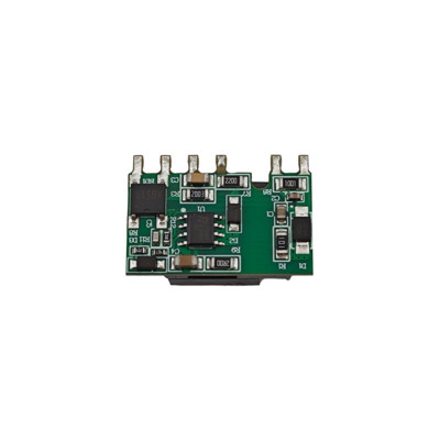 HI-LINK HLK-5LS05 for sale