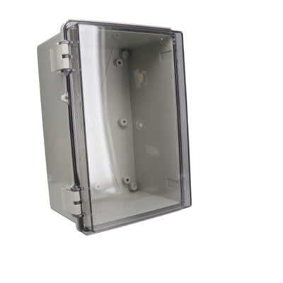 NBF-32218 for sale