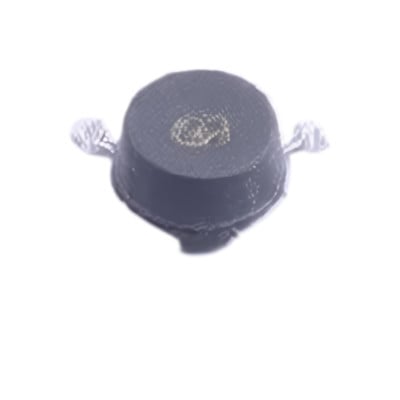 Mini-Circuits ERA-5+ RF Amplifier Chip