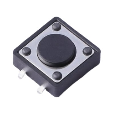 BZCN TSF002B08026A02 Tactile Switch