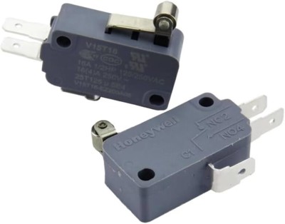 Honeywell V15T22-EP200