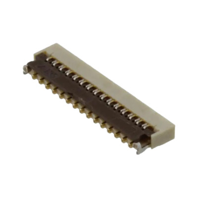 HRS FH36-29S-0.3SHW(50) FFC/FPC Flat Flexible Connector Assembly for sale